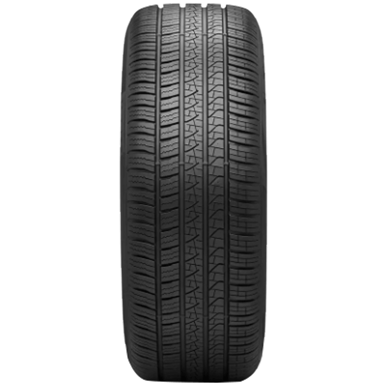 PIRELLI Scorpion Zero All Season tires | Reviews & Price | Blackcircles.ca